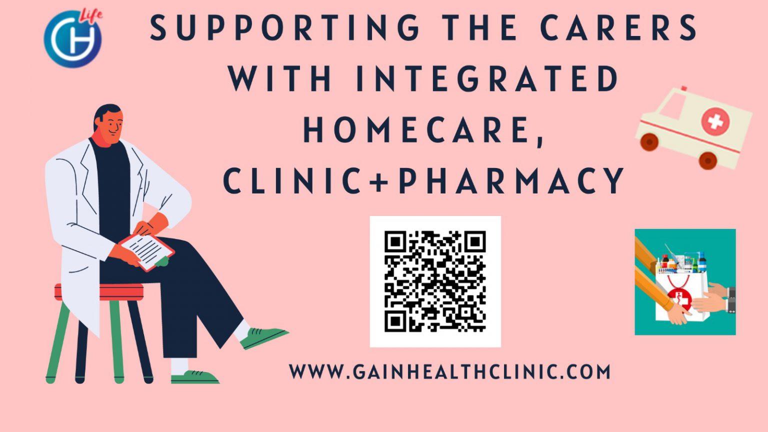 AGIS Medical Singapore - Mobility Scooters and Motorised Wheelchairs