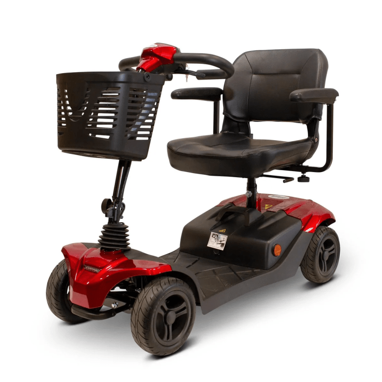 AGIS Medical - Ageing, Gracefully, Independently & Safely