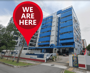 Contact Us - AGIS Medical - Ageing Gracefully Independently and Safely