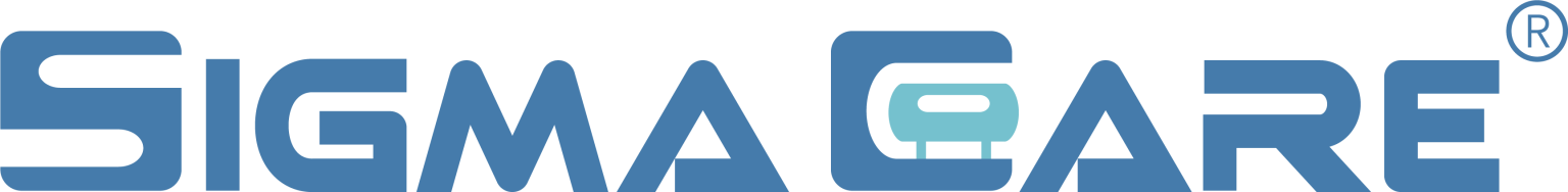 Hospital Beds/Air Mattress - AGIS Medical - Ageing Gracefully ...