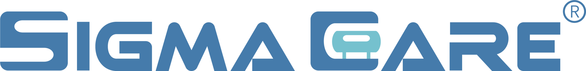 Hospital Beds/Air Mattress - AGIS Medical - Ageing Gracefully ...