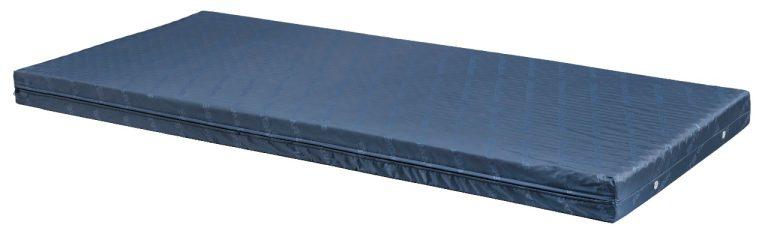 Sigma-Care MF105 Mattress - AGIS Medical - Ageing Gracefully ...